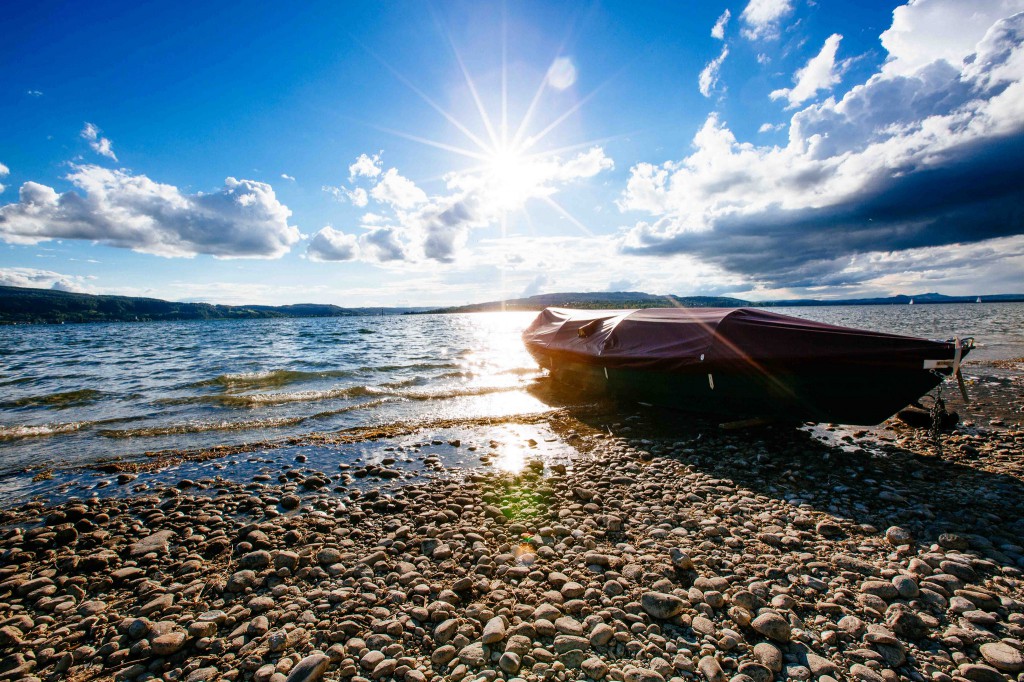 reichenau_bodensee_boot - Bodmaner Wassersportfreunde e.V.